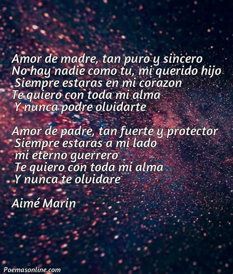 Cinco Poemas De Amor A Una Hija Poemas Online