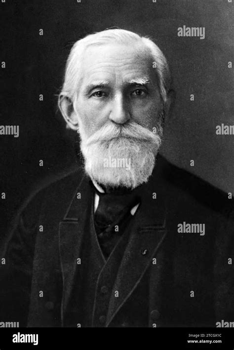 Pafnuti Lvovich Chebyshev 1821 1894 Russian Mathematician