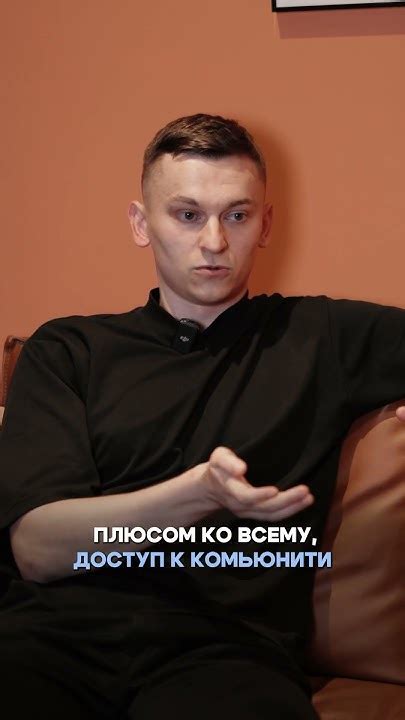 Почему комьюнити решает все Youtube