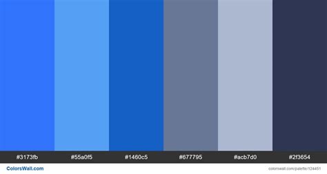 Dailyui Ios Inputs Ui Colours Design Palette Hex Colors Business Colors
