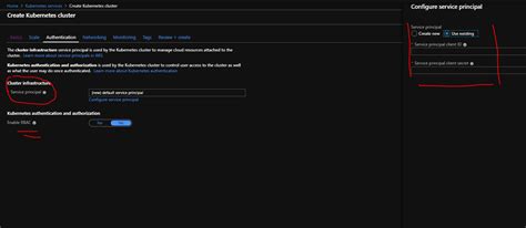 Pachehra Azure Kubernetes Service Aks Cluster