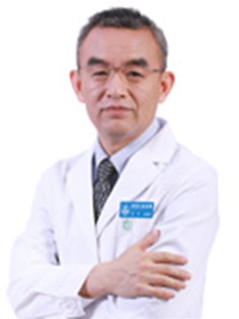 首都醫科大學附屬北京天壇醫院 北京天壇醫院 領導團隊 科室設定 醫院環境 專家團 中文百科全書