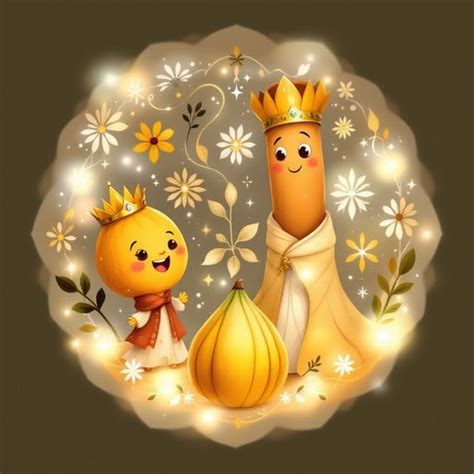 Free Kingdom Come Deliverance Images Download At Stockcake