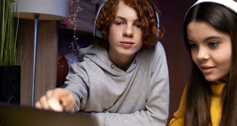 Revolutionizing Classrooms The Impact Of Edtech On Traditional Education