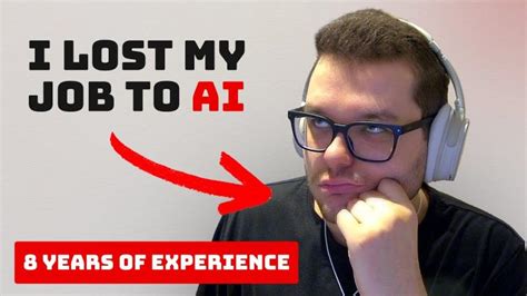 Video A Guys Ai Journey On Youtube Mateusz Matusiak Posted On The