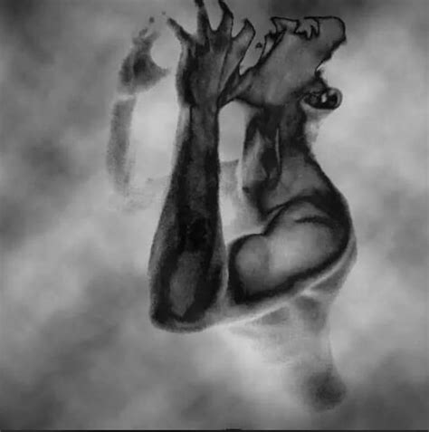 مشاكل الحياه