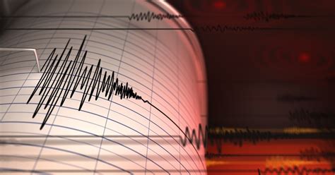 Analysis Of Fluid Injection Induced Seismicity Using A Dynamic Sliding