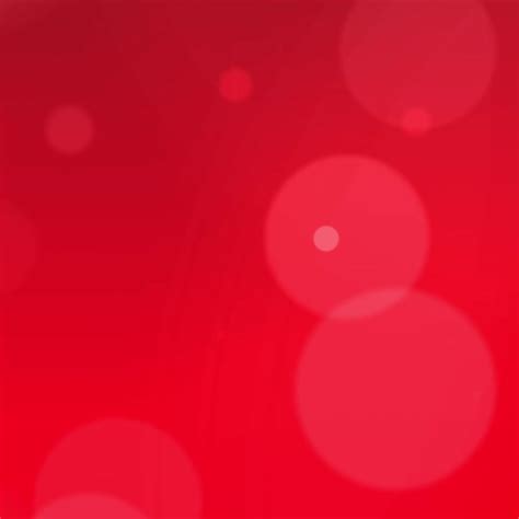 Antonio Razsukanov On Linkedin По Коледа всички пътища водят до дома🎄🎅 Весели празници