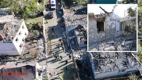 Сигнали повітряної тривоги не ігноруємо у Дніпропетровській області