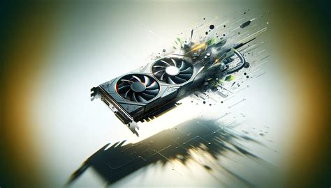 Understanding DLSS S Frame Generation