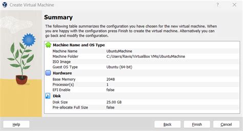 Setting Up Lab Environment For Sql Server On Linux Setting Up Lab