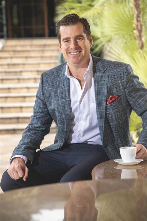 Leonardo Stagg A Veces Soy Cordero Otras Lobo