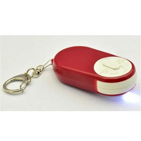 Standard Utility Key Chain Packaging Type Packet At Rs 30 In New Delhi