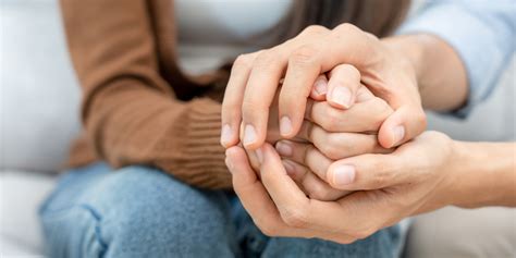 How To Ensure You Have A Successful Suboxone Taper