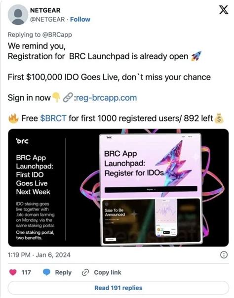 How To Avoid Scams With Netgear And Hyundai Mea Oliver Pinson Roxburgh Posted On The Topic