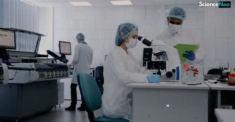 Biochemical Techniques Biochemical Techniques Systems Biology