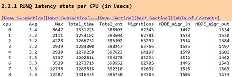 Why You Should Benchmark Your Database Using Stored Procedures