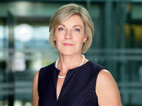 Cubicfarms Appoints Technology Industry Veteran Janet Wood To Board