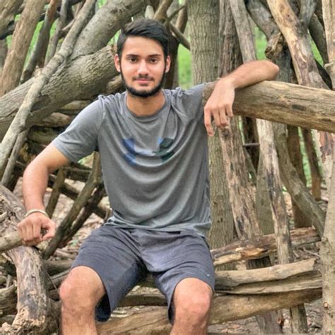 Stream ੴ Prabhdeep Singh Gill 31 ☬ Listen To Podcast Episodes Online For Free On Soundcloud