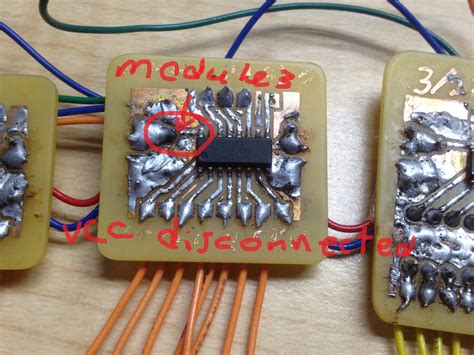 I Need Help Speeding Up My Led Matrix Functions Leds And Multiplexing Arduino Forum