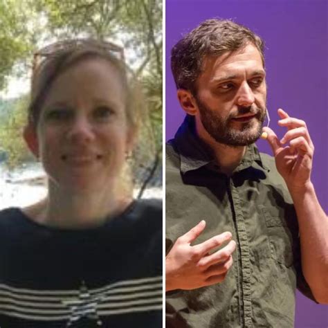 Cancer Research Uk Science And Innovation On Linkedin Research Careers