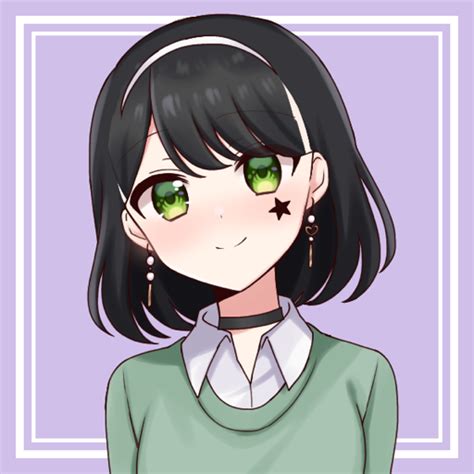 Animated Pixie Animatedpixie Tumblr Blog Tumlook