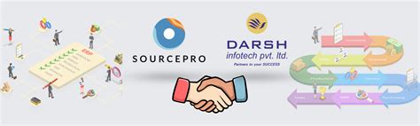 Darsh Infotech Pvt Ltds Impactful Presence At Automation Expo 2023 Mumbai