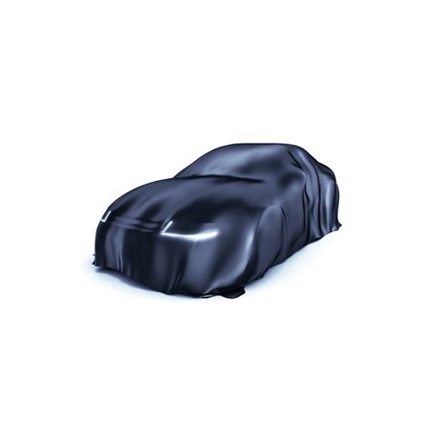 Automotive Cybersecurity Mastering The Challenge Mckinsey