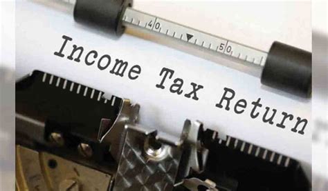 excel utility for itr 1 itr 4 now available taxpayers can start filing income tax returns