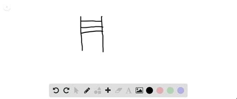 SOLVED What Is The Structure Of A Gene What Is The Function Of A Gene