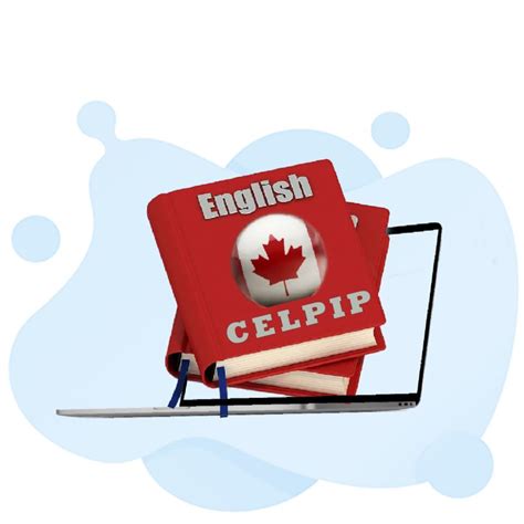 CELPIP Practice Test Geeks