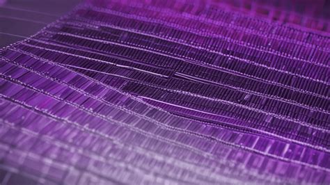 Asml Holding Nv Industry Impact And Market Trends Analysis Monexa