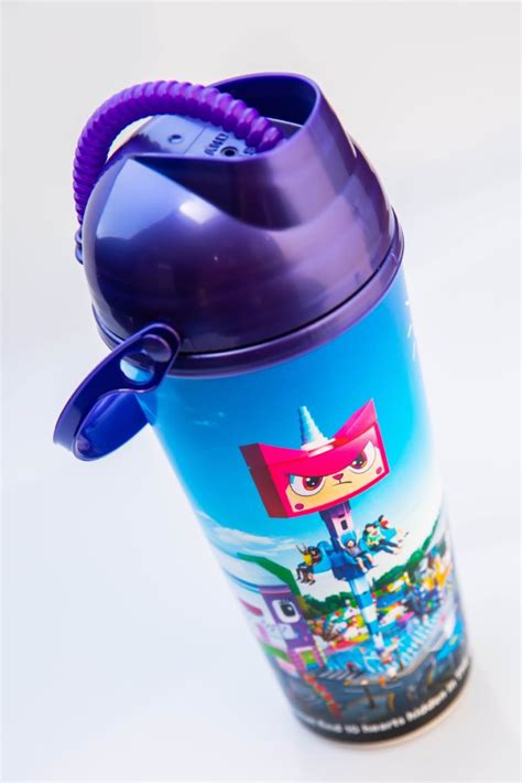 Clare Butler Creative Freestyle Refillable Cups