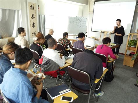 免费教你学奇门 奇门遁甲基础知识快速入门
