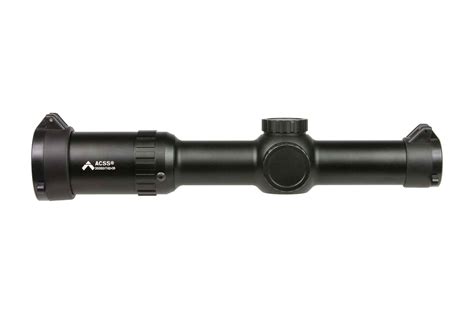 The 3 Best Scopes For Ak 47 Rifles In 2019 Ak47 Optic Reviews