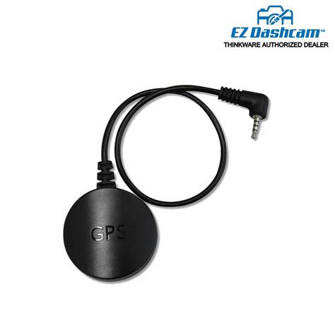 Thinkware Gps Antenna Ezdashcam