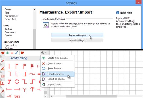 How It Works PDF Annotator