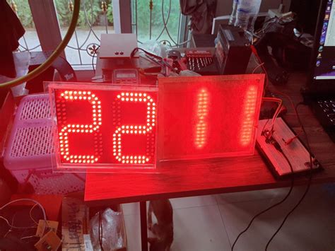 รบเขยนโปรแกรม Microcontroller PLC