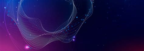 Seville Automate The Future Automation Summit 2023