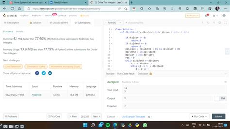 Priya Chakraborty On Linkedin 100daysofcodechallenge Codeincommunity Codein100daysofcode