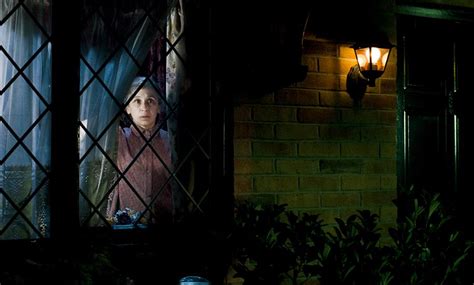 Harry Potter Some Of The Stranger Stories Of The Wizarding World