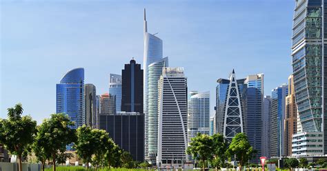 Dmcc Partners With Careem Now To Offer Discounts At Jlt Restaurants