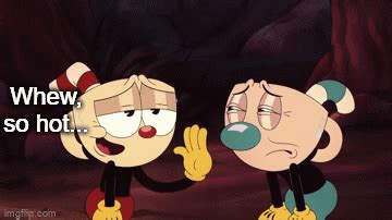 Clip With No Context Imgflip Clip With No Context Imgflip