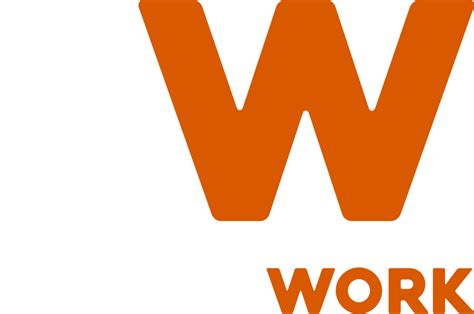 Rekrytering Bemanning Och Utbildning Hybrid Work