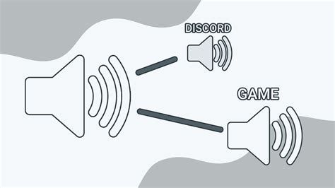 Exclude Browser Audio From Desktop Audio OBS Forums