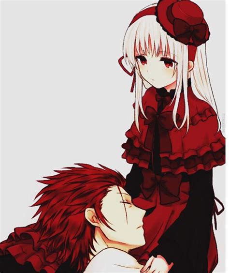 Lexy Rose New Wiki Rose Gold Academy Amino