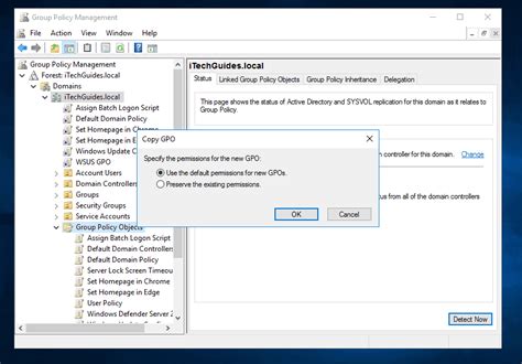 Map Network Drive Group Policy How To Map Network Drive With Gpo
