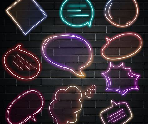 how to hide comments or notes in excel workbooks