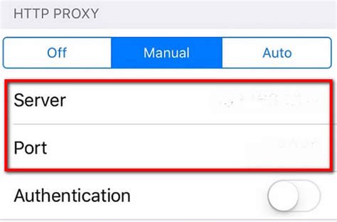 How To Bypass Remove ICloud Activation Lock With Without Apple ID