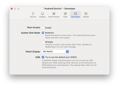 How To Use Developer Support Function